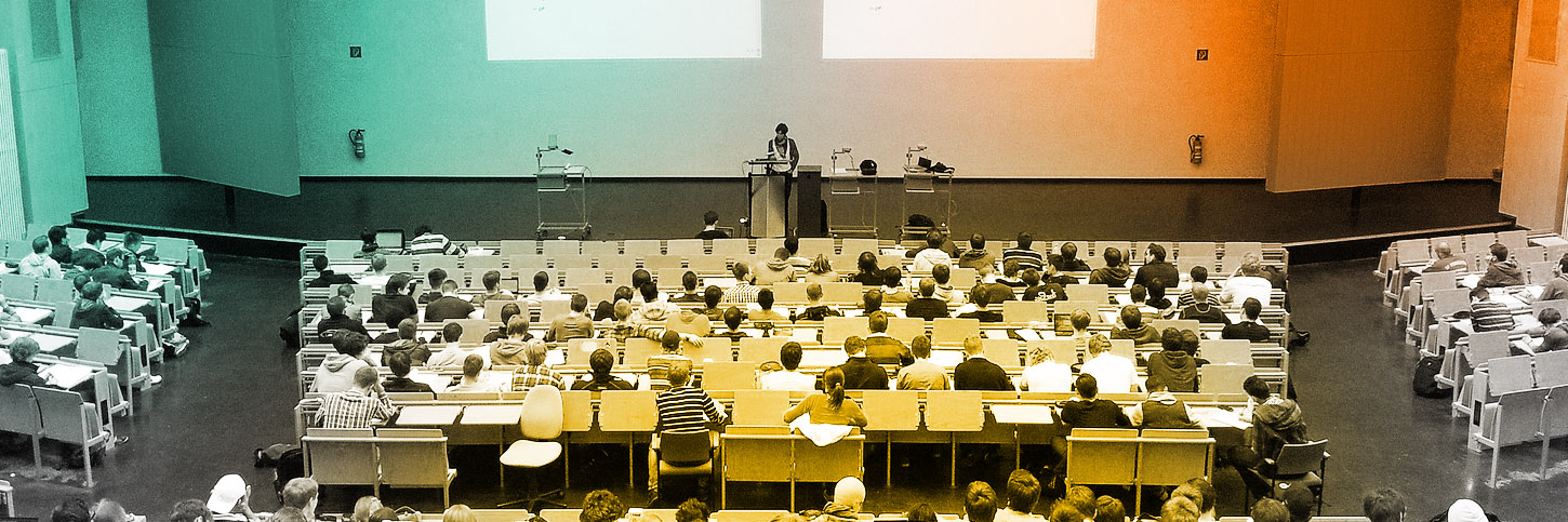 Hbo – Our New Economy